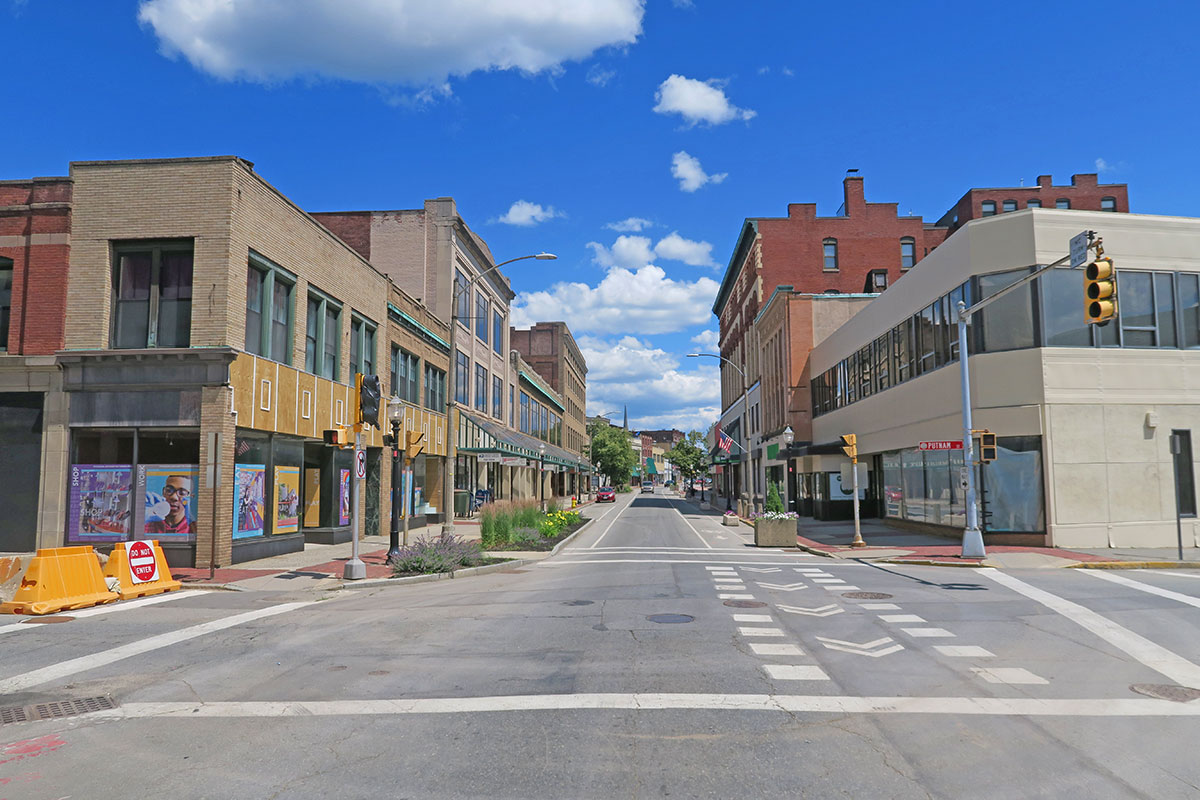 Area Photos Fitchburg Leominster Magazine